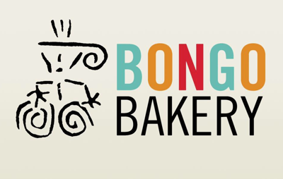 Bongo to move bakery to 10th from Fido | | nashvillepost.com