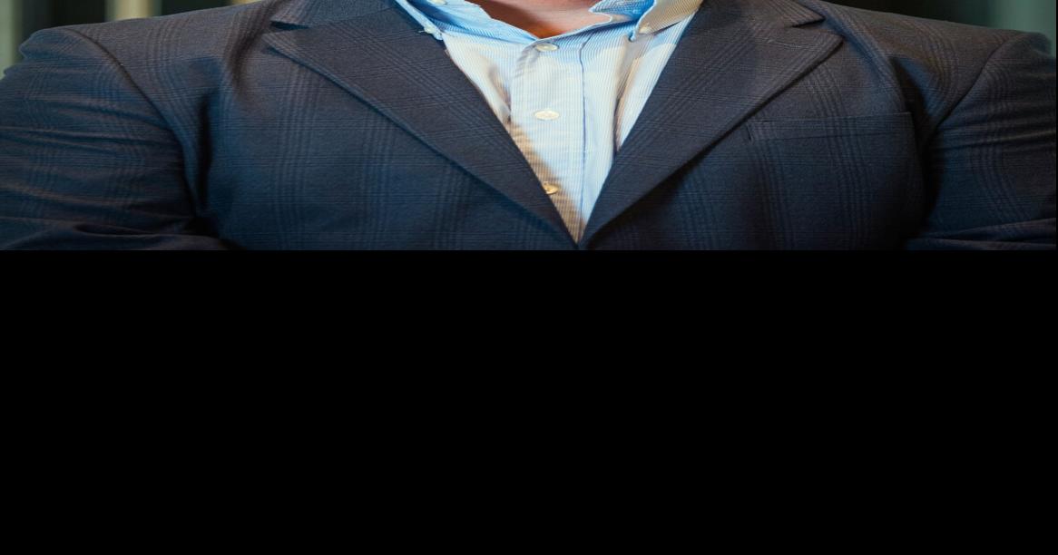 Boyle adds partner in Franklin office | People | nashvillepost.com