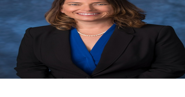 Health Care Notes: Compassus adds to C-suite | Health Care ...