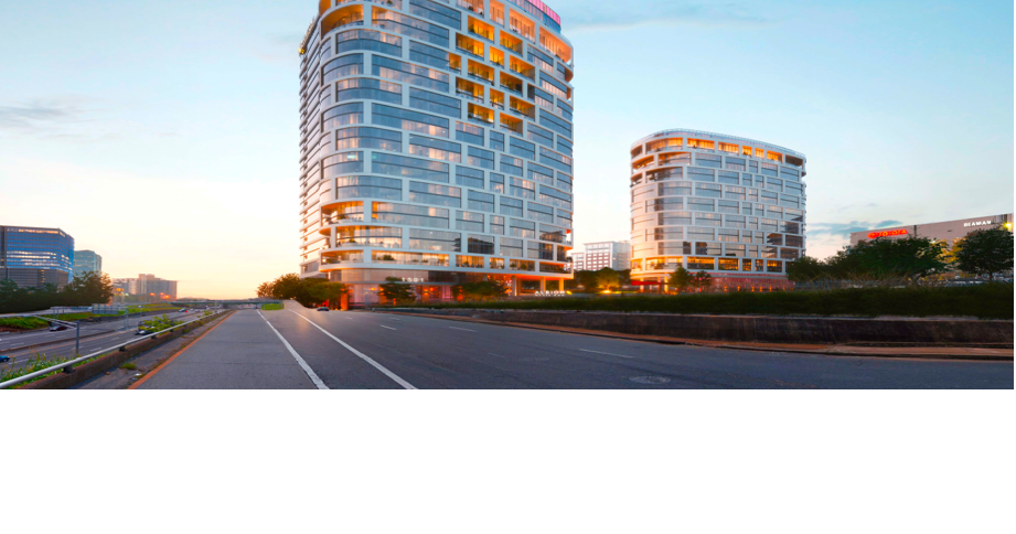 Real Estate Notes: Planned Midtown towers project progresses ...