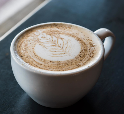 Village’s Hot & Cold café to close | Retail | nashvillepost.com