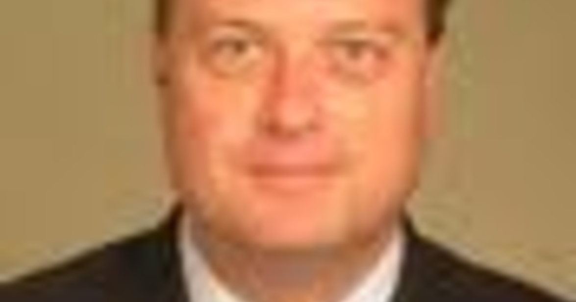 Medaxion’s McLaren raises another $800K | | nashvillepost.com