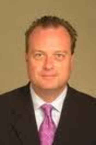 Medaxion’s McLaren raises another $800K | | nashvillepost.com