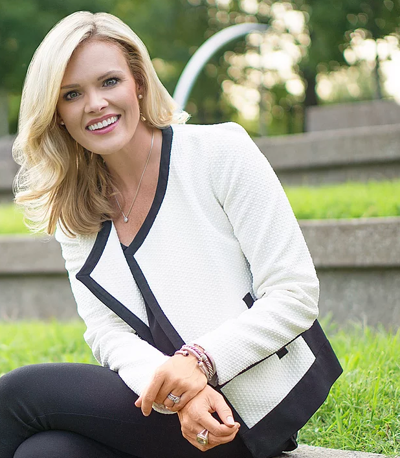 Lane launches own lobbying firm | Lobbying | nashvillepost.com