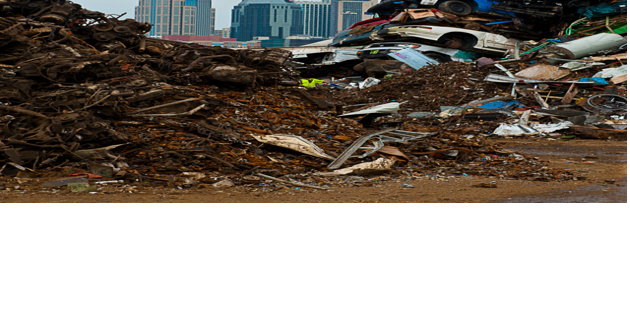 Mayor pitches TPAC move to East Bank | Development | nashvillepost.com