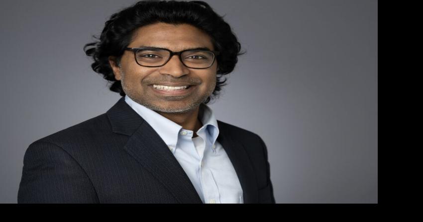 Q&A: Vanderbilt's Ganesh Sitaraman on the misery of flying | Tourism ...