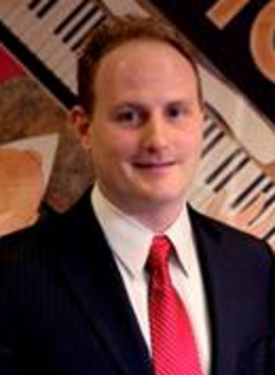 Davis Dirickson names partner | Business | nashvillepost.com