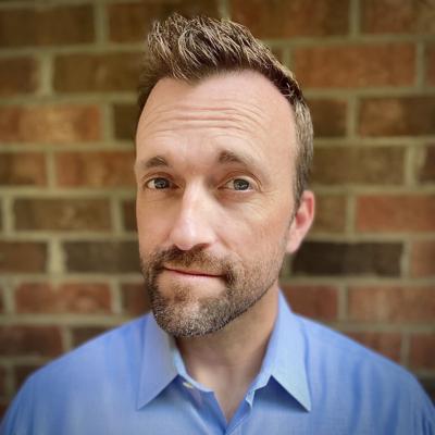 Nashville Entrepreneur Center names CEO | Entrepreneurs | nashvillepost.com