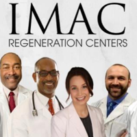 IMAC looks to raise $15M+ for growth | Health Care | nashvillepost.com