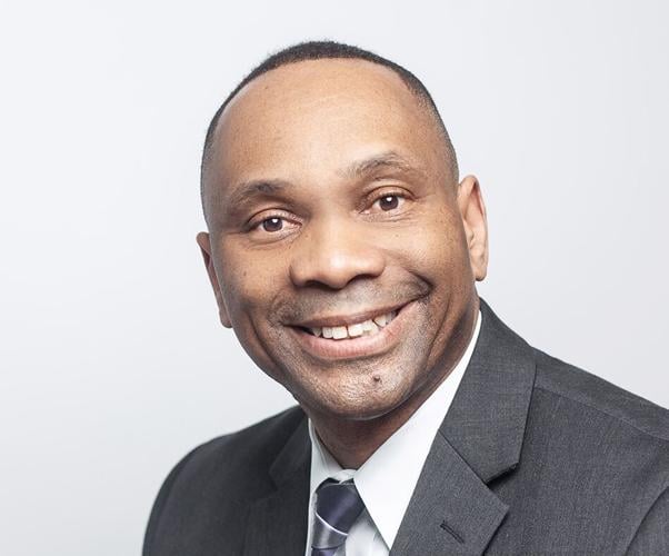 On the Move: Nov. 12, 2024 | Finance | nashvillepost.com