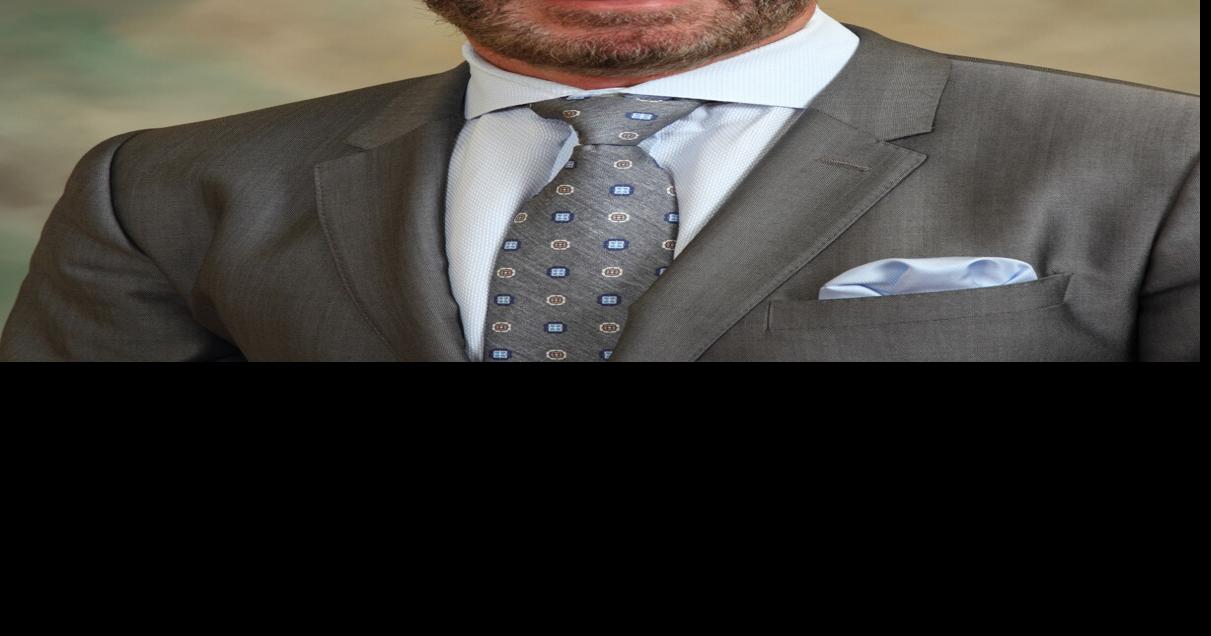 TriStar Centennial names CEO | Health Care | nashvillepost.com