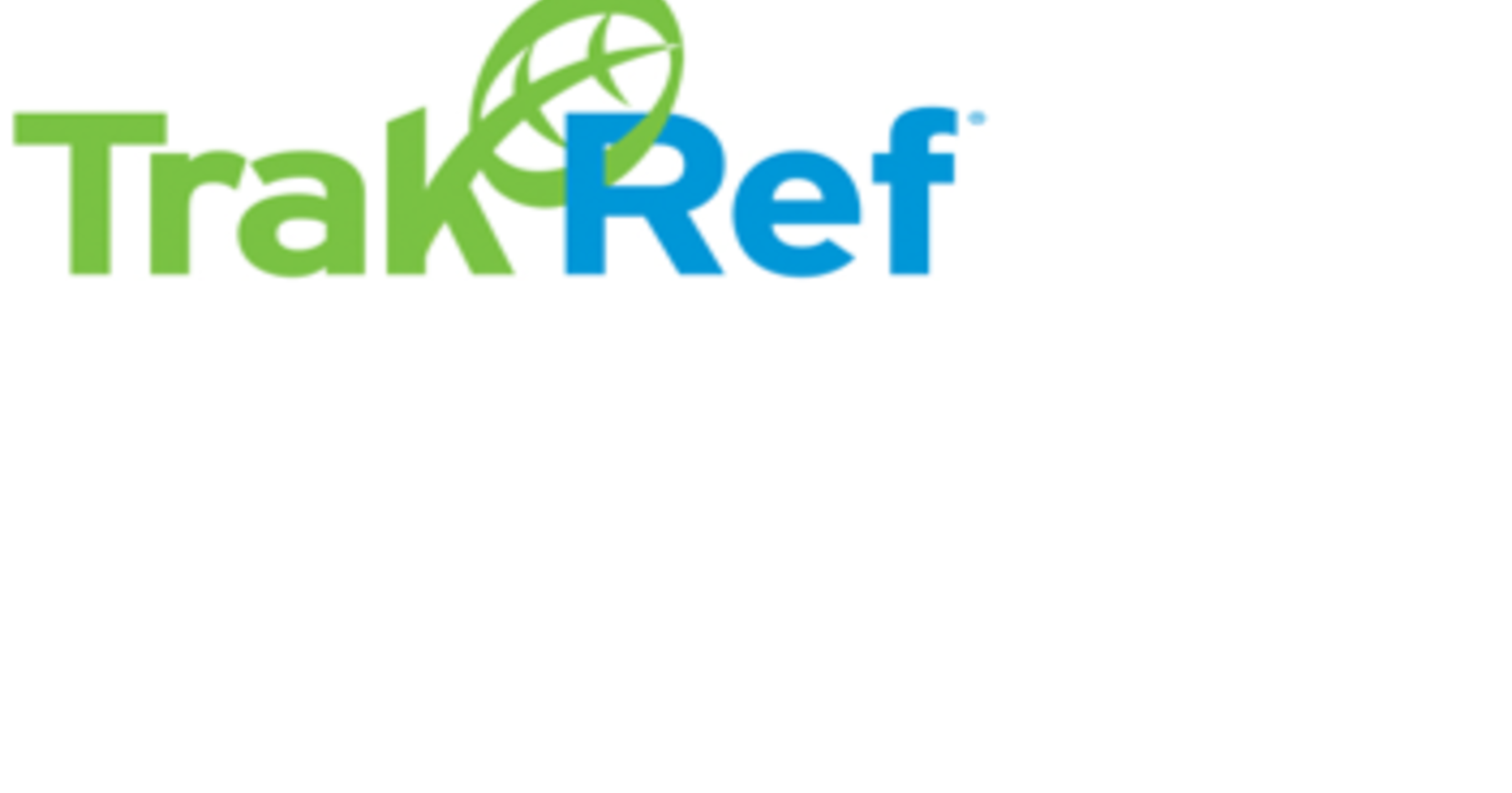 TrakRef launches as independent company | Manufacturing | nashvillepost.com