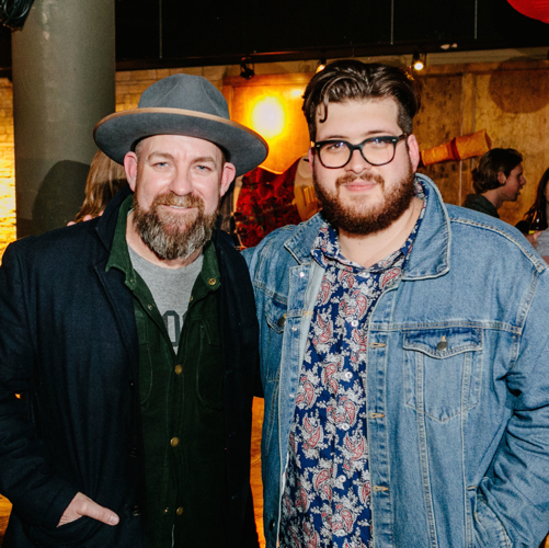TEDx360 at Musicians Hall of Fame | Tourism | nashvillepost.com