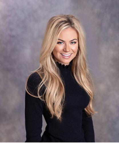 On the Move: 14 March 2023 | People | nashvillepost.com