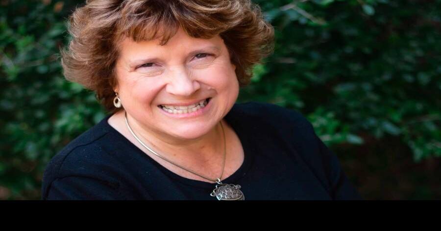 Lipscomb names first health sciences dean | Education | nashvillepost.com