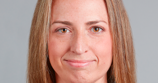 BKD adds partner in Nashville | Finance | nashvillepost.com