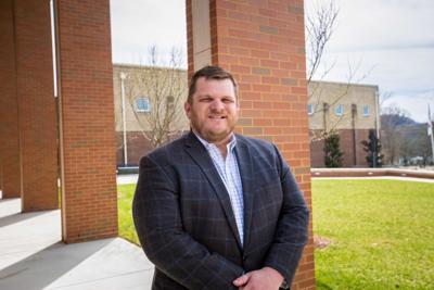 FRA tabs JPII's Justin Geisinger as head football coach | Preps ...