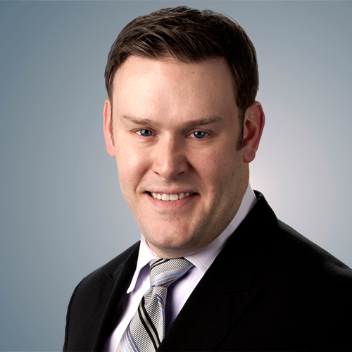 On the Move: 25 January 2018 | People | nashvillepost.com