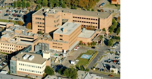 Duke LifePoint inks MOU with Texas system | | nashvillepost.com