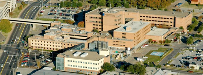 Duke LifePoint inks MOU with Texas system | | nashvillepost.com