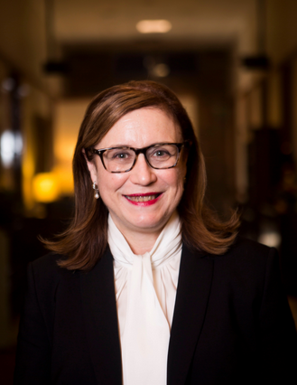 Tennessee Bar Association names executive director | Legal ...