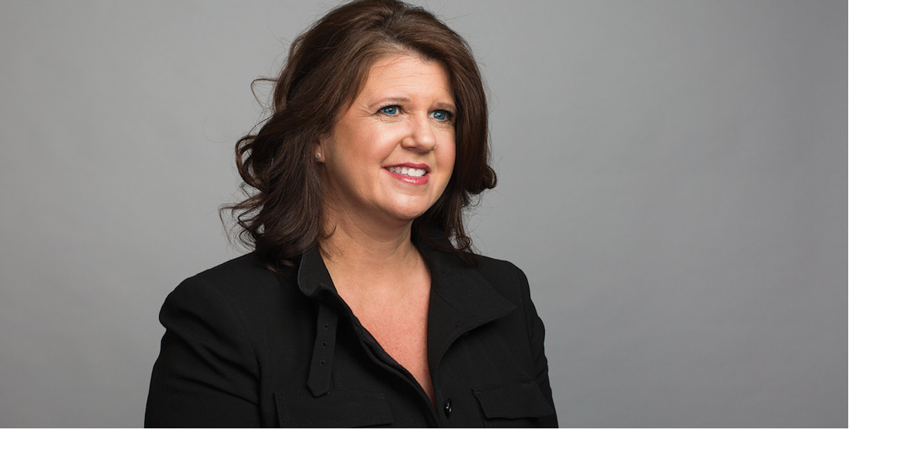 You Should Know: Kimberly Pace | Magazine | nashvillepost.com