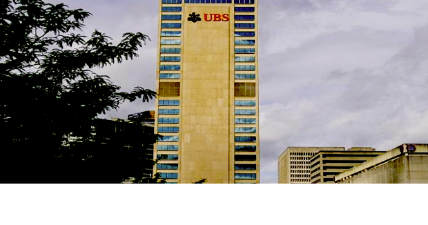 UBS Tower sells for $135M | | nashvillepost.com