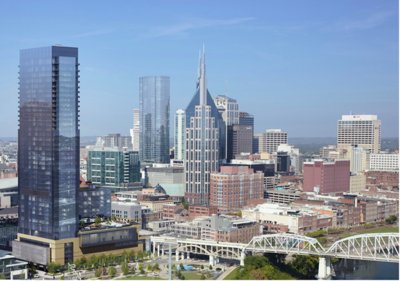 nashville future development