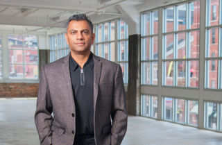 Hotel management company lays off 123 workers | Business ...