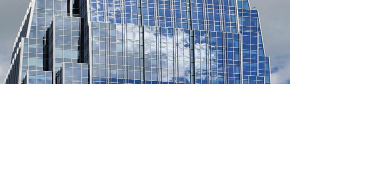 Pinnacle at Symphony Place hits leasing milestone | Home ...