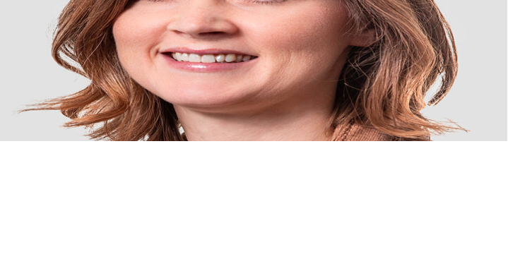 Gresham Smith taps new owners | Development | nashvillepost.com