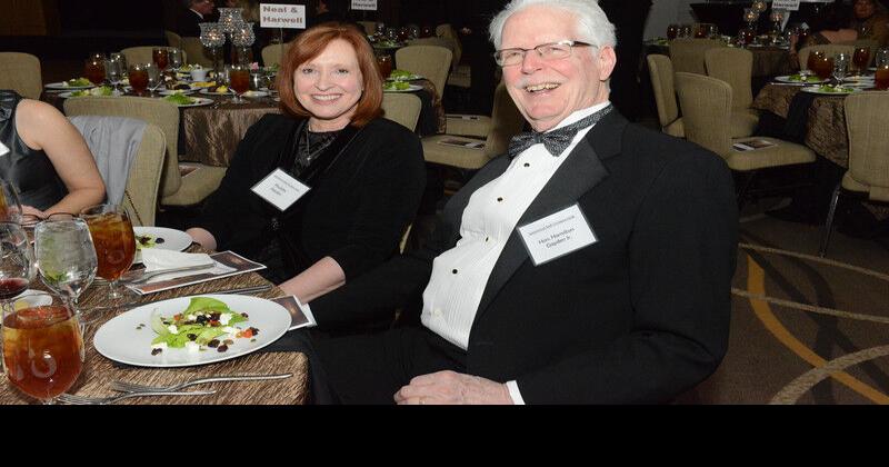 Longtime judge makes retirement official | Courts | nashvillepost.com