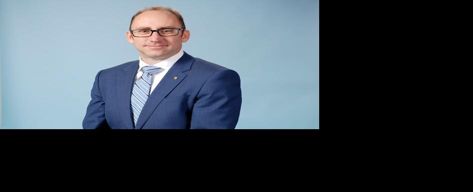 Tivity CEO moves to Amedisys top spot | Health Care | nashvillepost.com