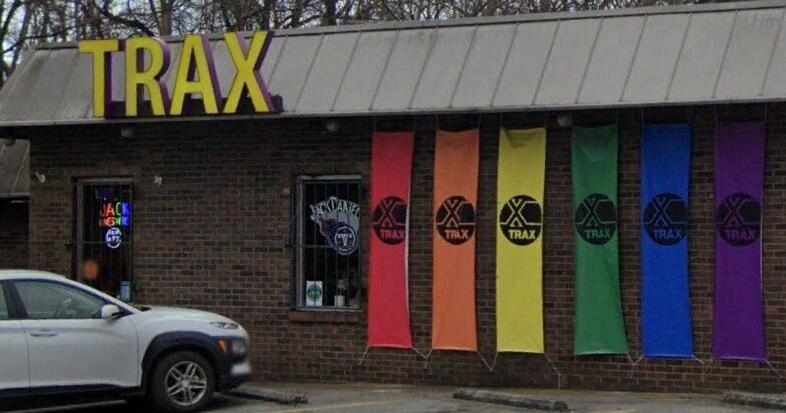 Trax secures new Wedgewood-Houston location | Development | nashvillepost.com