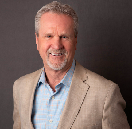 Bell Construction names president | People | nashvillepost.com