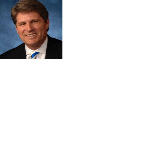 LifePoint CEO to retire later this year | | nashvillepost.com