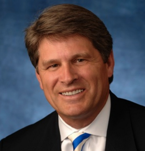 LifePoint CEO to retire later this year | | nashvillepost.com