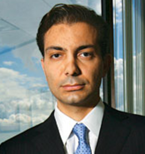 Biglari bites off some more Cracker Barrel | | nashvillepost.com