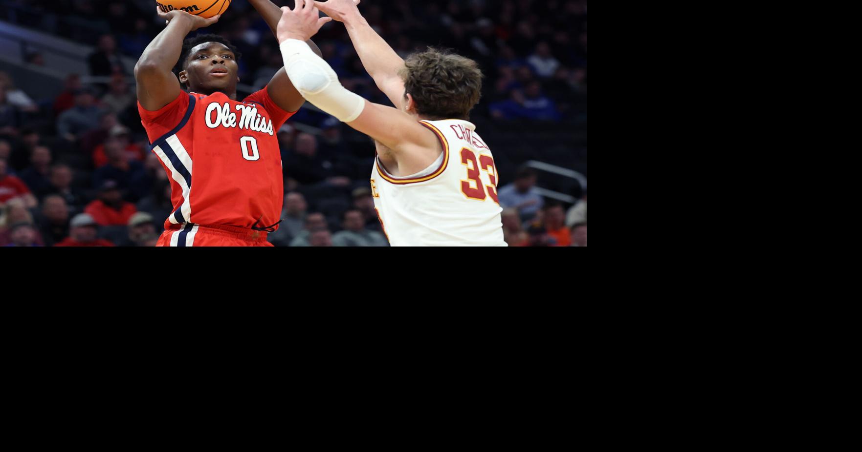 Three former Belmont Bruins making major March Madness impact | Basketball | nashvillepost.com