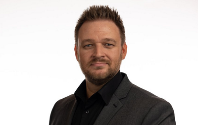 Cash Museum parent names president | People | nashvillepost.com