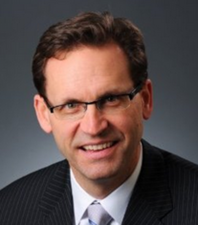 Silicon Ranch adds three execs | Business | nashvillepost.com