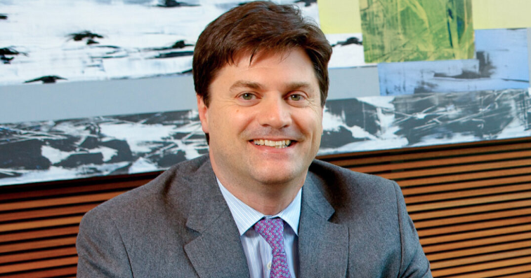 Legal Notes: Bass, Berry & Sims promotes 11 attorneys | | nashvillepost.com
