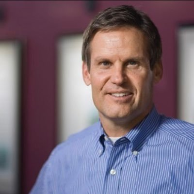 New super PAC for Lee | | nashvillepost.com