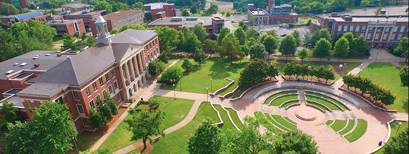 Tennessee State lands $18M federal grant | Education | nashvillepost.com