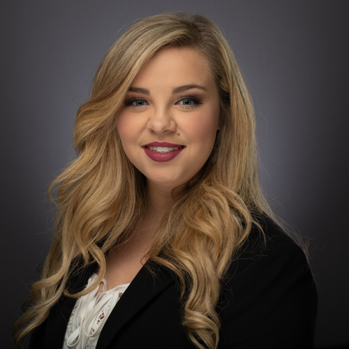 On the Move: 15 January 2019 | People | nashvillepost.com