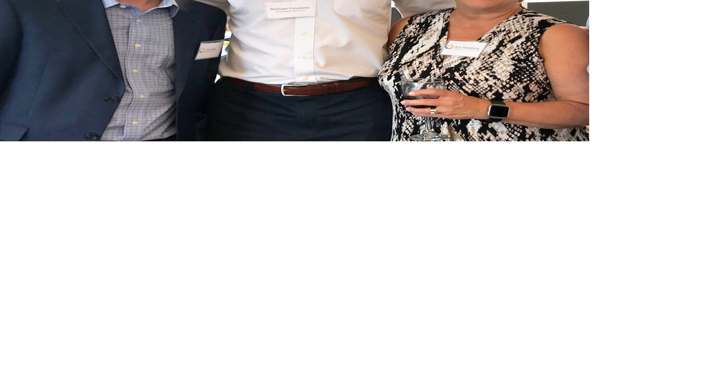 Mazzetti+GBA new office open house | Tourism | nashvillepost.com