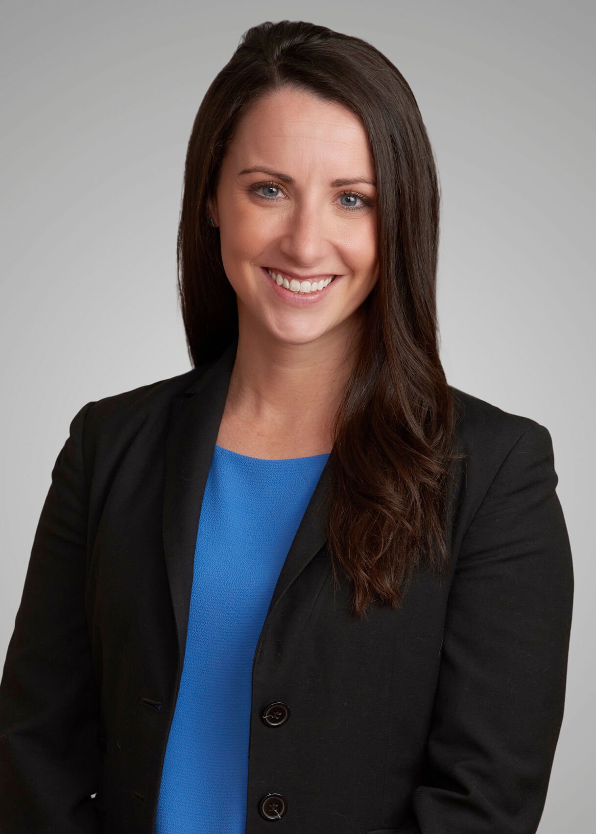 Baker Donelson names two new Nashville shareholders | Legal | nashvillepost.com