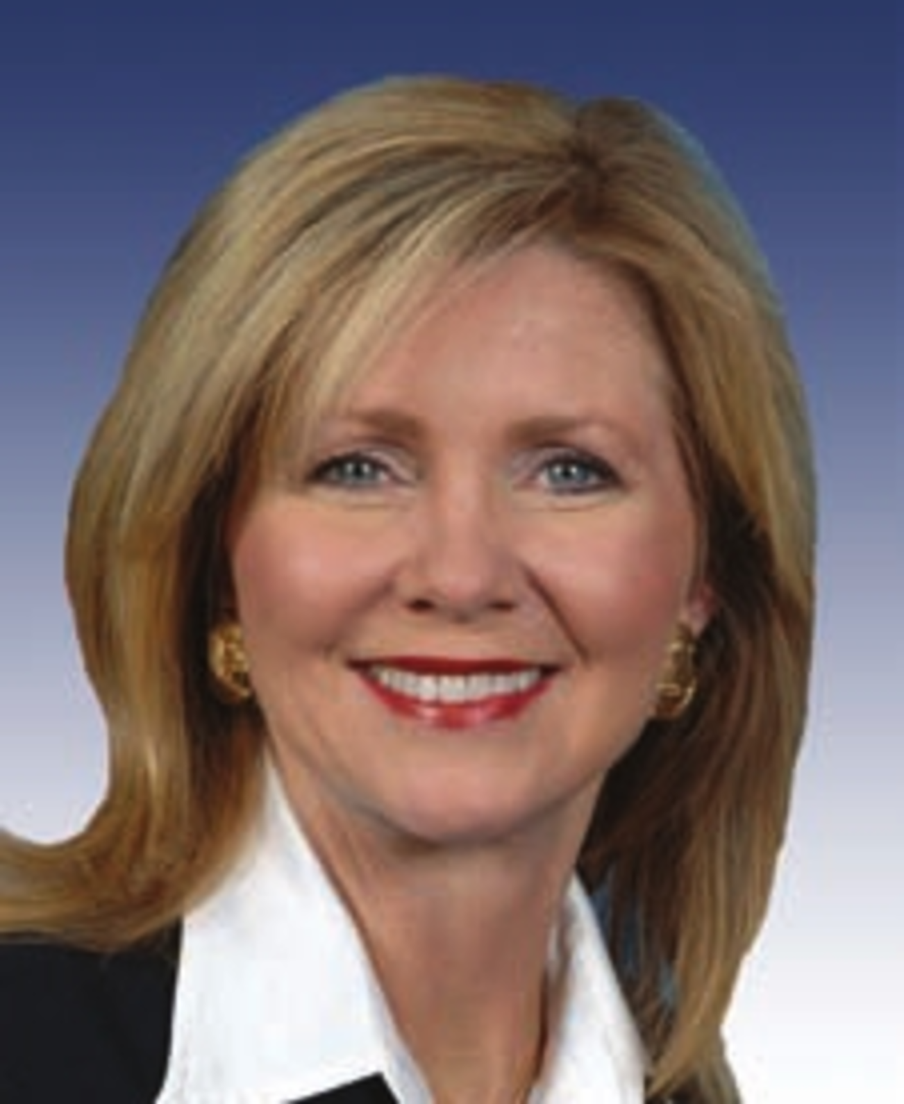 Sources: Blackburn's problems more than bad accounting | Home ...