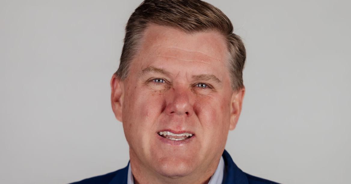 Matter Health names Michael Scarbrough CEO | Business | nashvillepost.com