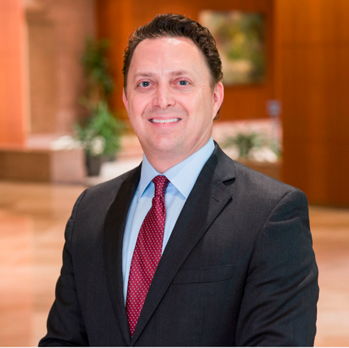 On the Move: 16 February 2023 | People | nashvillepost.com